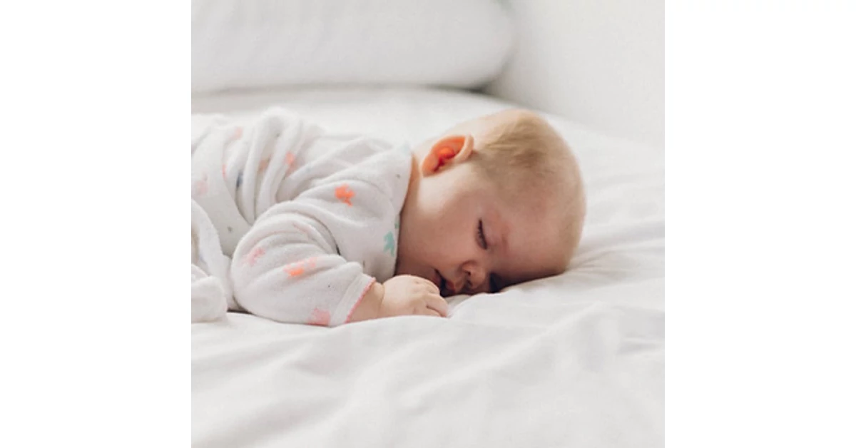 meggymag párna és tönkölypárna: A természetes gyógyír!