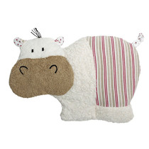 meggymag párna és tönkölypárna: A természetes gyógyír!